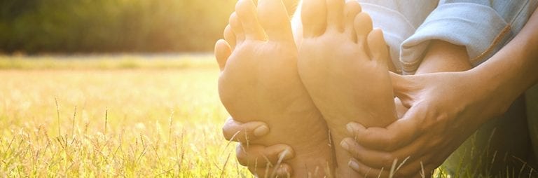 Pre-frailty in the 40-age group - Good Lives for Older People - ACH Group