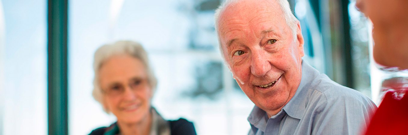 Retirement Living Maps & Locations - ACH Group