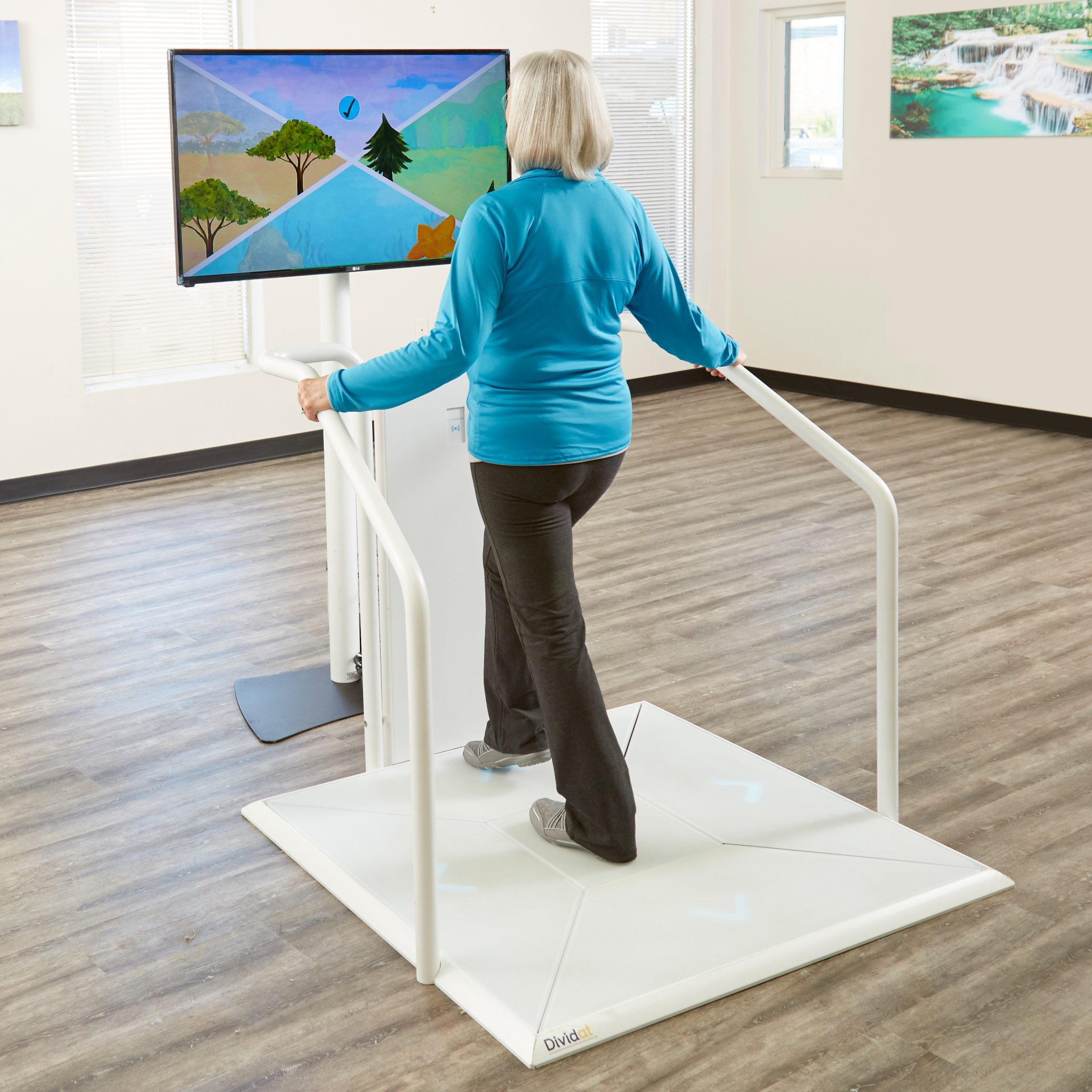 New ACH Group Health Studio 50+ opening in Adelaide’s south - Good ...