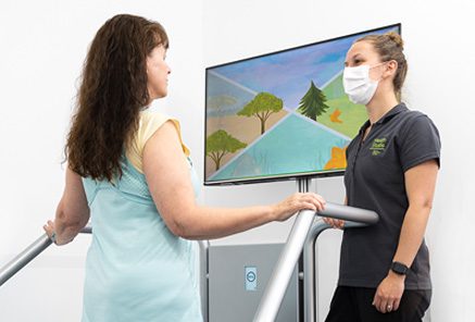 Here's to 70 years of ACH Group! - Good Lives for Older People - ACH Group