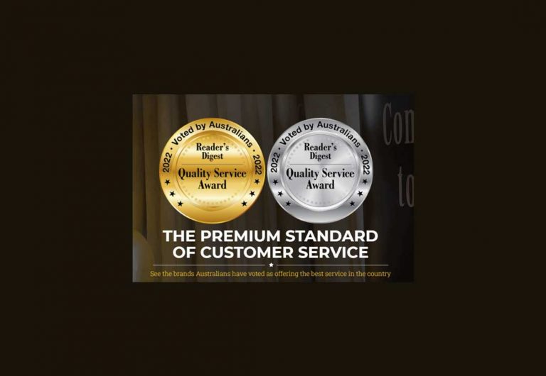 Home - Good Lives for Older People - ACH Group