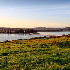 Explore SA Getaways - Good Lives for Older People - ACH Group