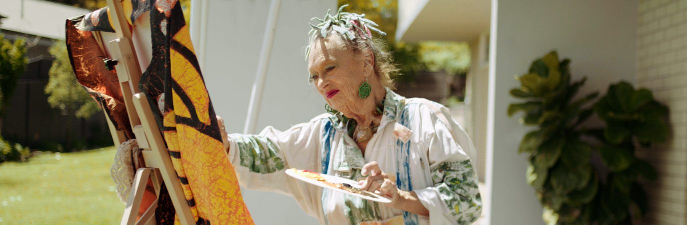 Social Experiences - Being yourself never gets old - Good Lives for ...