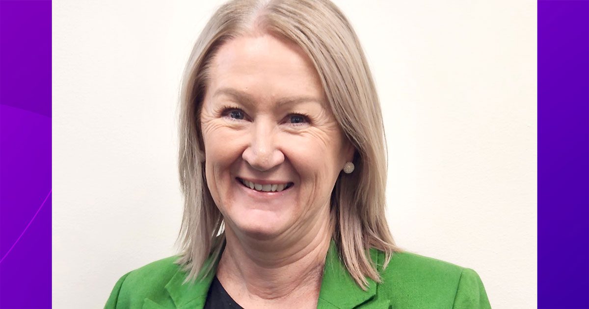 Celebrating women of ACH Group - Good Lives for Older People - ACH Group