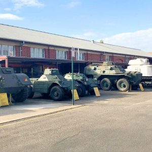 Explore SA Day Tours - Good Lives for Older People - ACH Group