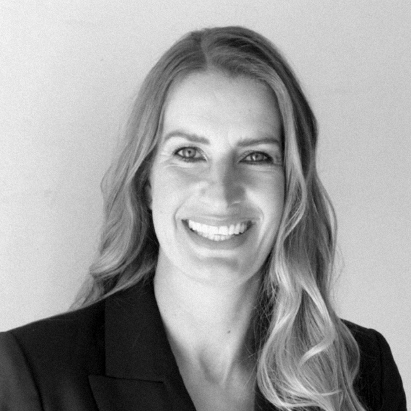 Leadership Team - Good Lives for Older People - ACH Group