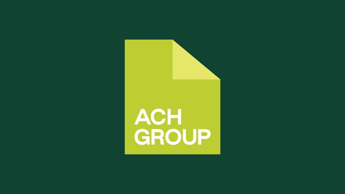 Available Units - ACH Group - Retirement Units For Sale in Adelaide