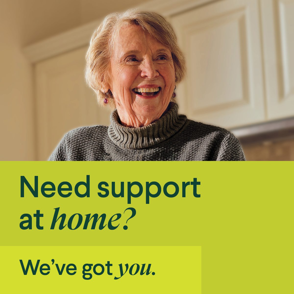 What's the latest at ACH Group - Good Lives for Older People - ACH Group